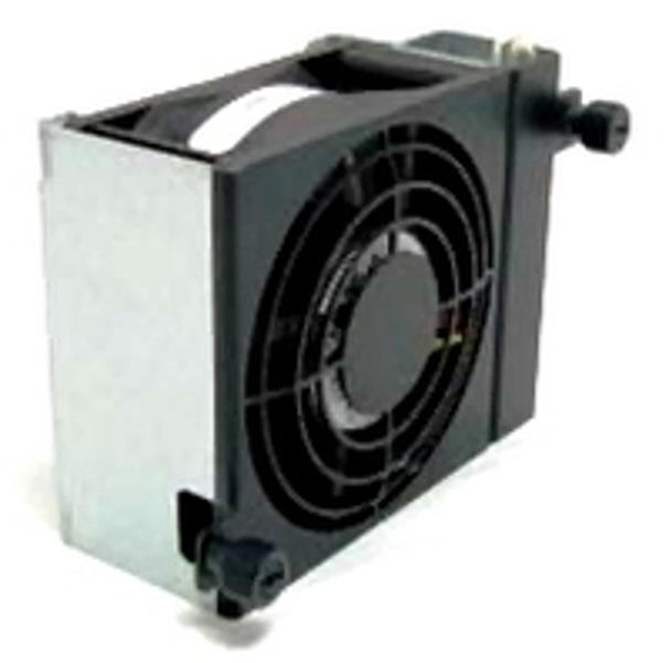 Buy Supermicro FAN-0082L4 - Fan - 8 cm - 45 dB - Black
