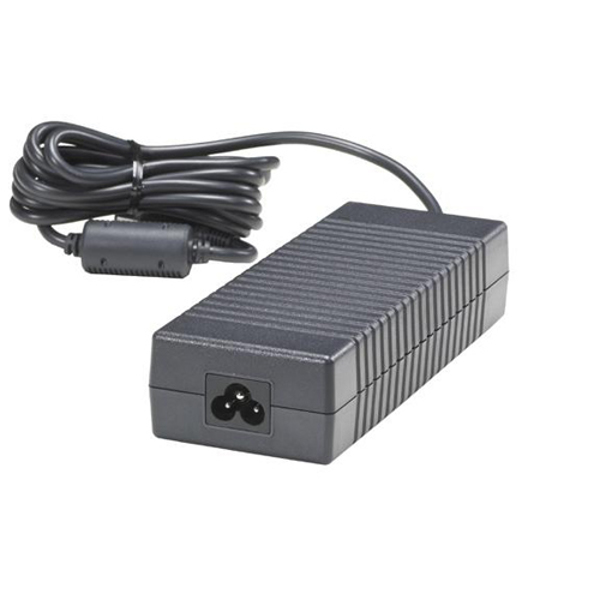 Buy Dell AC Adapter 210W - 210 W - Precision M6500 - Black