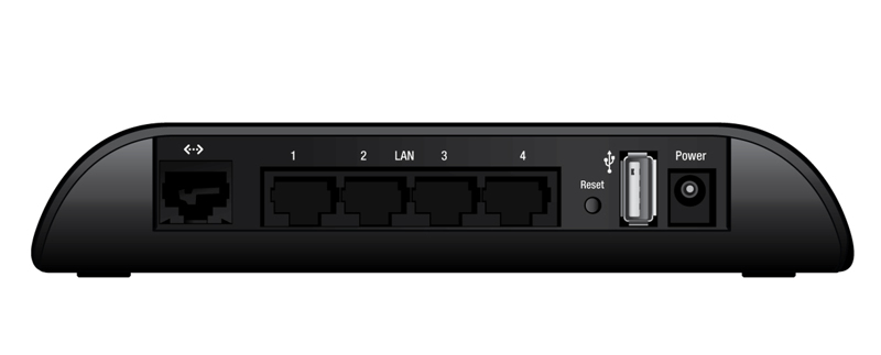 Buy Ubiquiti WIRELESS ROUTER AIRMAX AIRROUTER