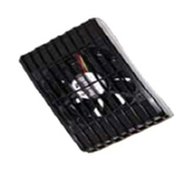 Buy Supermicro FAN-0091L4 Computer Case Fan