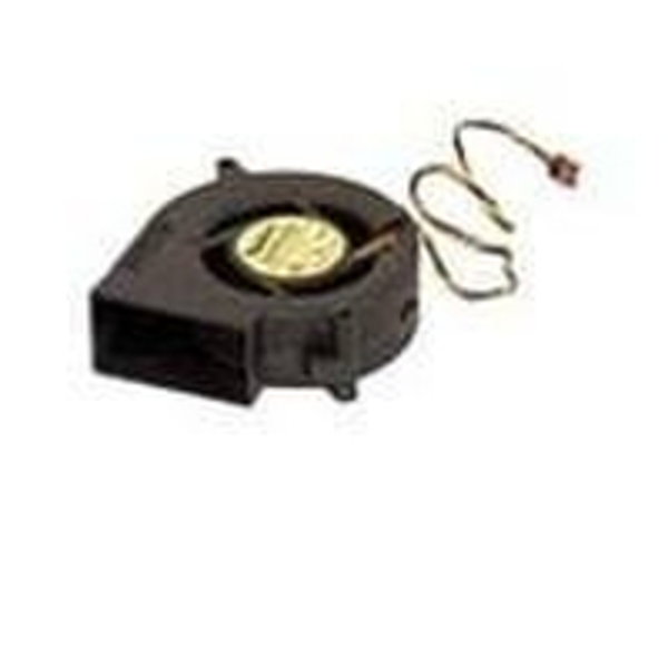 Buy Supermicro 1U Blower Fan - 56 dB