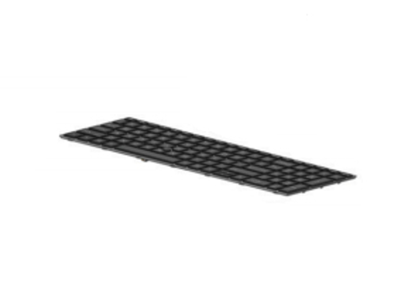 Buy HP Notebook Keyboard ZBook Fury 15 G7 BL PS ISR