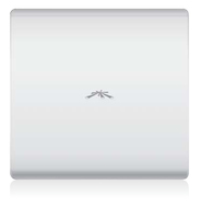 Köp Ubiquiti PowerBridge M PBM3 - Wireless Bridge - AirMax