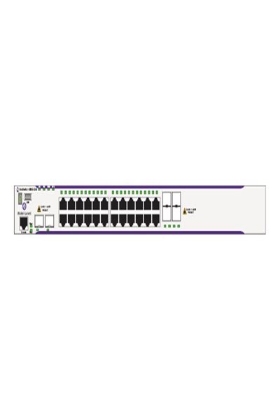 Buy Alcatel Lucent OmniSwitch 6850E Managed L3 Gigabit Switch