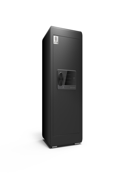 Buy Extralink A6-45 LOCKSTAR electronic safe with code