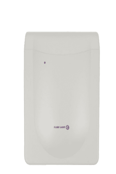 Kjøp Alcatel 8379 DECT IBS för externa antenner