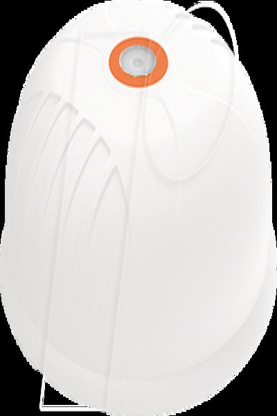 Buy POYNTING ANTENNA 5G/LTE CAR/MARINE A-MIMO-0004