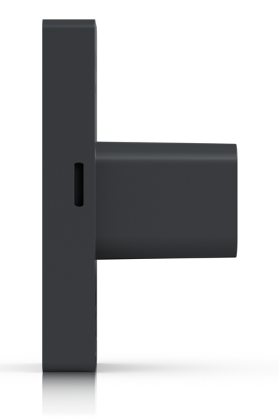 Buy Ubiquiti UniFi Access G3 Reader Pro Card Reader Black