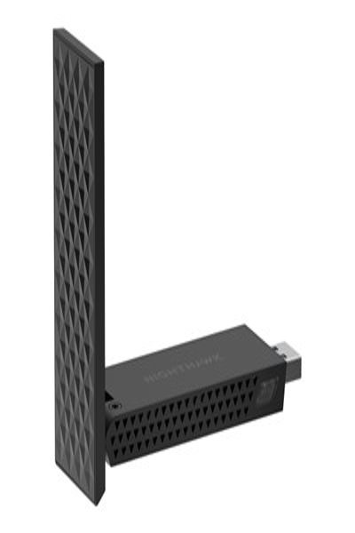 Buy NETGEAR NIGHTHAWK A9000 NETWORK ADAPTER USB