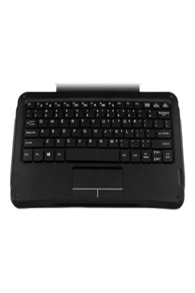 Buy Zebra 420097 QWERTZ German Touchpad