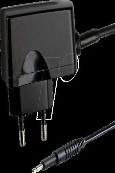 Buy GMC Instruments NA X-TRA Power Supply 1 Pc