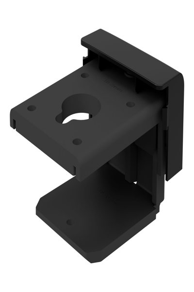 Buy Ergotron Low-Profile Top Mount C-Clamp