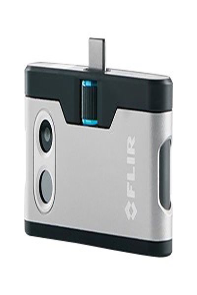 Buy Flir ONE Gen 3 Android Thermal Visual Camera