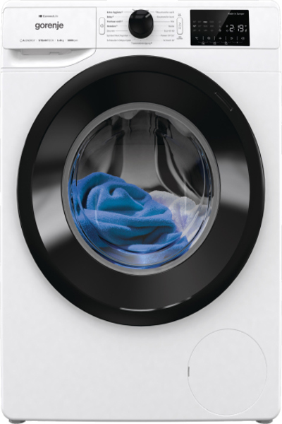 Buy Gorenje WPNEI 86 ATS Washing Machine 1600U Wifi