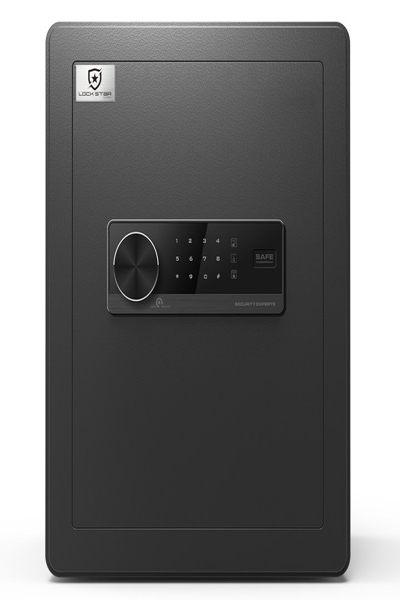 Buy Extralink A6-45 LOCKSTAR electronic safe with code