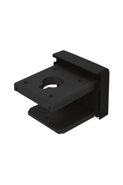 Buy Ergotron Low-Profile Top Mount C-Clamp