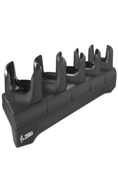Buy Zebra ShareCradle Kit - Handheld charging stand