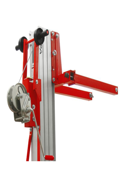 Buy Guil TORO-A-101/C Compact Material Lift 2.90m Max Height
