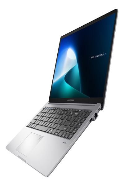 Buy ASUS EXPERTBOOK P1 P1503CVA-S70723X 15.6 NOTEBOOK CORE I5