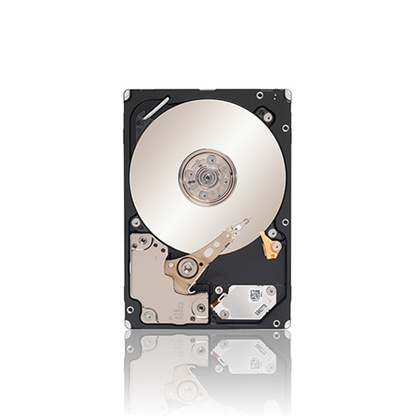 Buy Seagate Savvio 10K.6 900GB - 2.5" - 900 GB - 10000 RPM