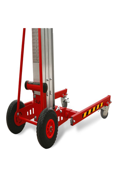 Buy Guil TORO-A-101/C Compact Material Lift 2.90m Max Height