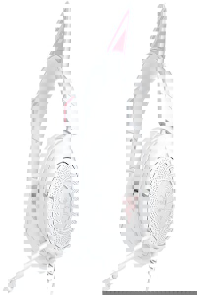 Buy RAZER HEADSET KRAKEN KITTY V3 X WHITE