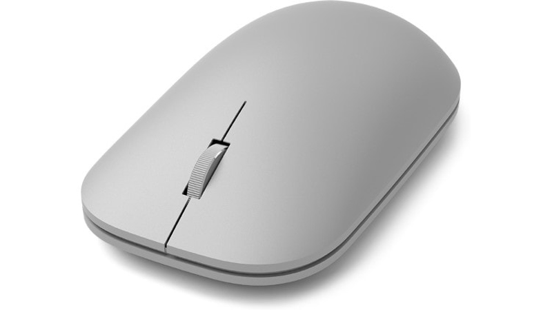 Buy Modern Mouse - Maus - rechts- und linkshändig - optisch - 2 Tasten ...