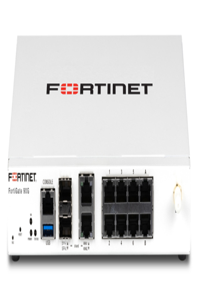 Buy FORTINET FORTIGATE-91G HARDWARE PLUS 1 YEAR FORTICARE/FORTIGUARD