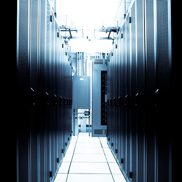 Buy Seagate Savvio 10K.6 900GB - 2.5" - 900 GB - 10000 RPM