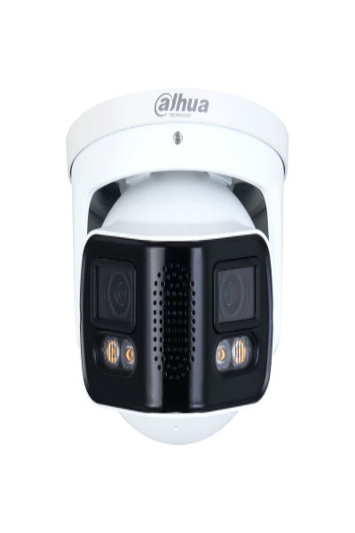 Buy Dahua WizMind DH-IPC-PDW5849-A180-E2-ASTE IP Security Camera
