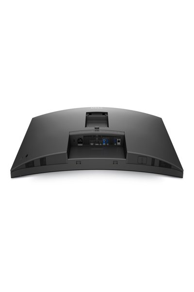 Buy DELL PRO PLUS P3425WE MONITOR 34.1"
