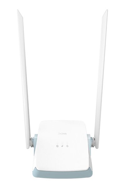 Buy D-LINK R03 -E EAGLE PRO AI N300 SMART ROUTER