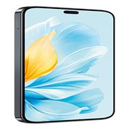 Buy Huawei Honor 200 Lite 5G 8GB 256GB Black