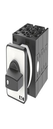 Buy Eaton 004042 T3-5-15144/E step switch 32A 690V