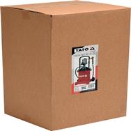 Buy Yato YT-07067, 8 bar, 1 pc(s)