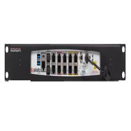 Buy Rackmount.IT RM-PA-T12 mounting bracket