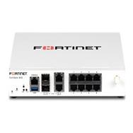 Buy FORTINET FORTIGATE-91G HARDWARE PLUS 1 YEAR FORTICARE/FORTIGUARD