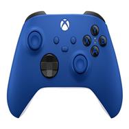 Buy Microsoft Xbox Wireless Controller Gamepad