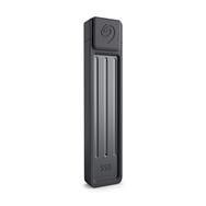 Buy Seagate STMX1000400 - SSD - 1 TB