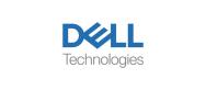 Buy DELL M620 FTRTT DUAL SD CARD READER