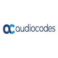 Buy AudioCodes Training - OVOC Full - Online/Student