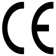 Buy Ubiquiti UniFi - Video intercom monitoring tablet