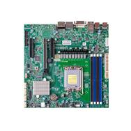 Buy Supermicro X13SAZ-Q Motherboard