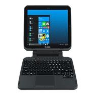Buy Zebra ET80 - Rugged - tablet - Intel Core i5