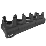 Buy Zebra ShareCradle Kit - Handheld charging stand
