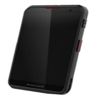 Buy Honeywell KIT EDA52 HC N3601 Imager Data Logger