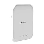 Buy AT-TQ6602 GEN2-00