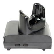 Buy Zebra Workstation - Docking cradle