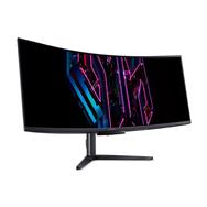 Buy Acer Predator X49 Xbmipphuzx X-series