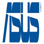 Buy ASUS LUXSHARE-ICT cable for UX430UQ